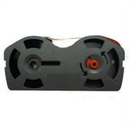 Data Prd R5110 Compatible Correctable Ribbon, Black - Walmart.com
