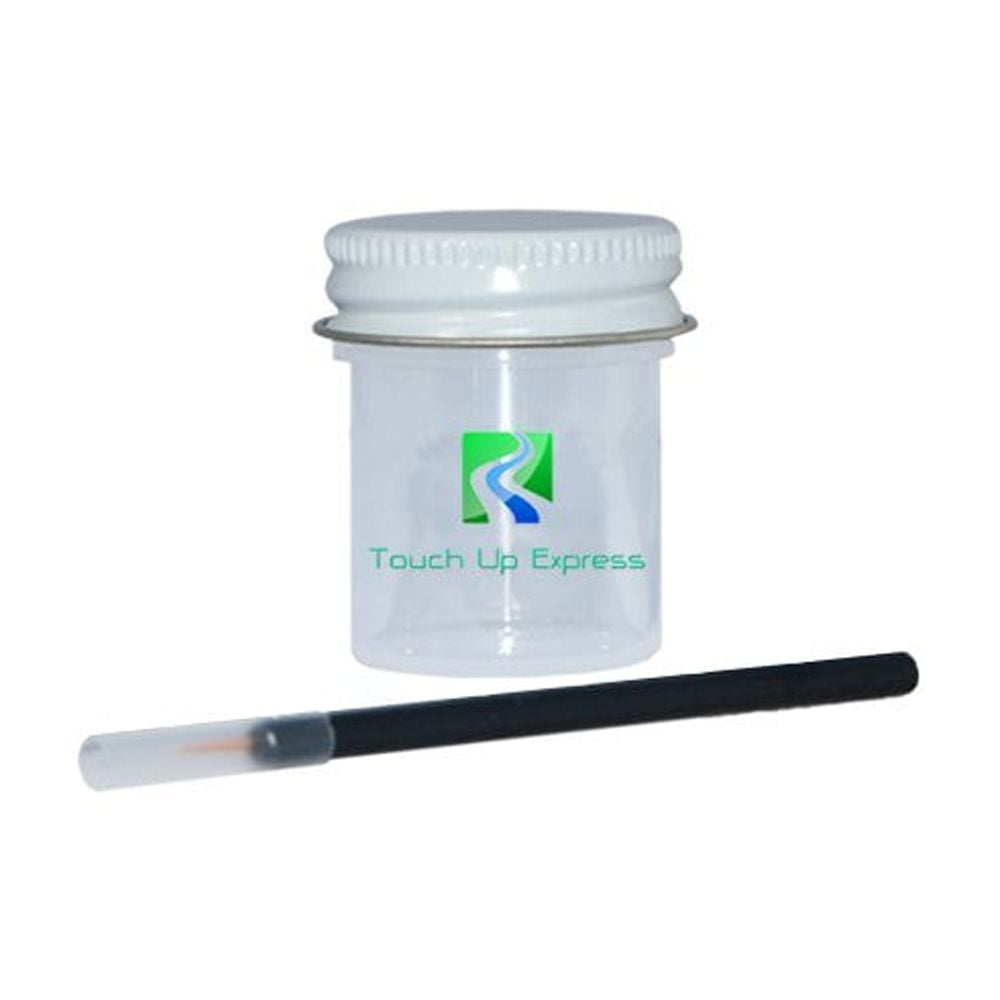 Click here for Touch Up Express Paint For Toyota Rav4 6t6 Evergla... prices