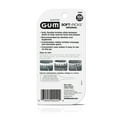 GUM Soft-Picks Original Dental Picks, Between Teeth Cleaning, on-the-Go ...