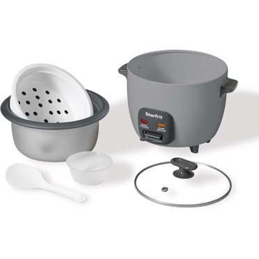 Persian Afghani Tahdig Crispy Automatic Rice Cooker Maker Non Stick ...