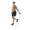 ProForm Adjustable Jump Rope - Walmart.com