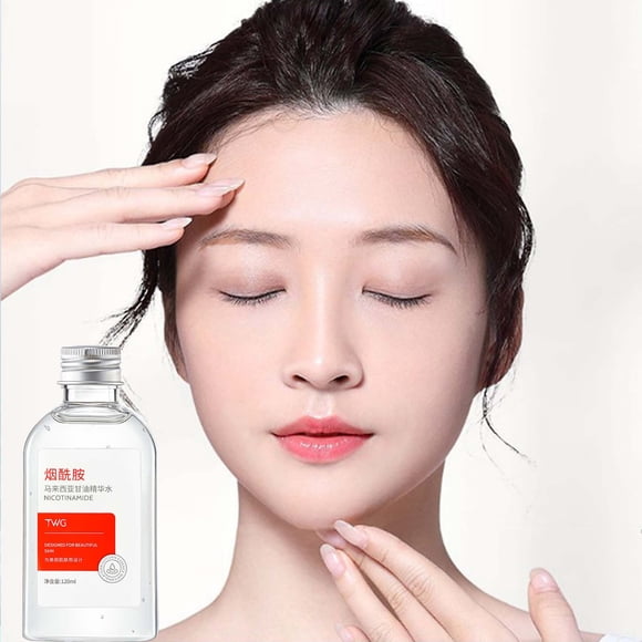 glycerin | Walmart Canada