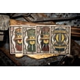 Kings Wild Project Oakeshott Luxury Playing Cards Standard Edition ...