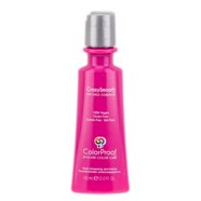 ColorProof Super Rich Moisture Conditioner- 8.5 Oz - Walmart.com