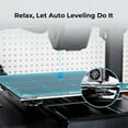 Creality Ender-3 V3 SE 3D Printer - Walmart.com