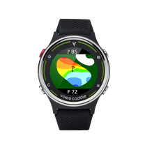 G1 Golf GPS Watch w/Green Undulation and Slope - Walmart.com