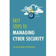 Think Like a Programmer: An Introduction to Creative Problem Solving ...