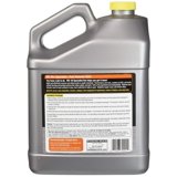 WD-40 Specialist Rust Remover Soak, 1 Gallon - Walmart.com