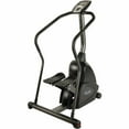 Stamina Avari Programmable Stepper - Walmart.com