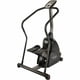 Stamina Avari Programmable Stepper - Walmart.com