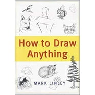You Can Draw! - Walmart.com