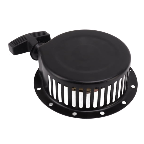 Pull Start Assembly,Pull Starter Assembly Replacement Metal Pull ...