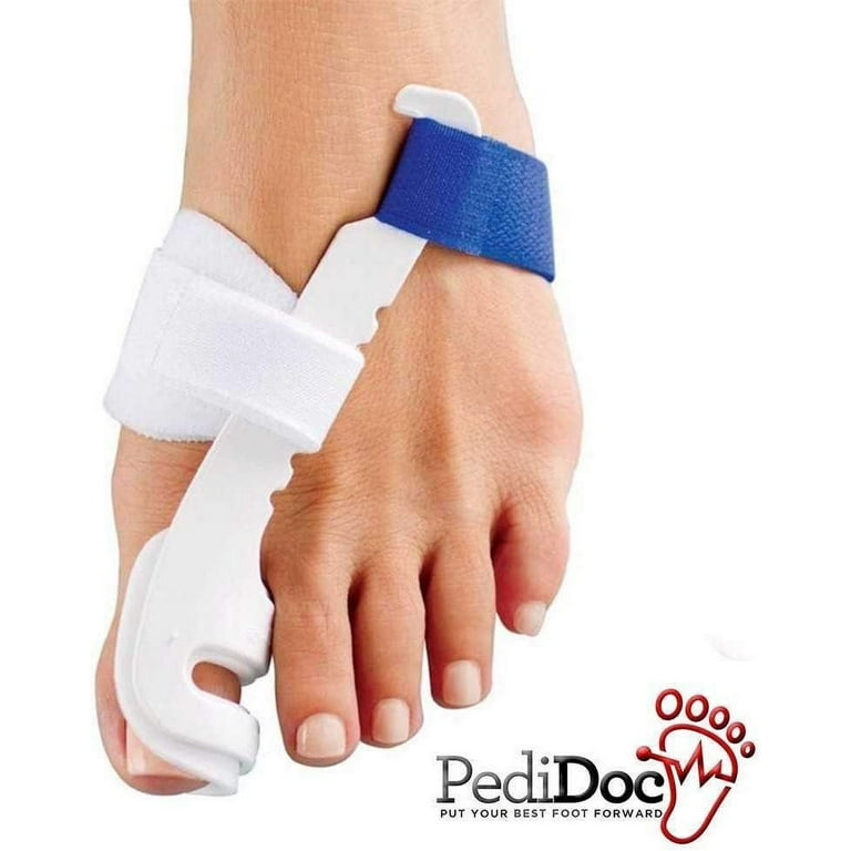 Tailors Bunion Night Splint