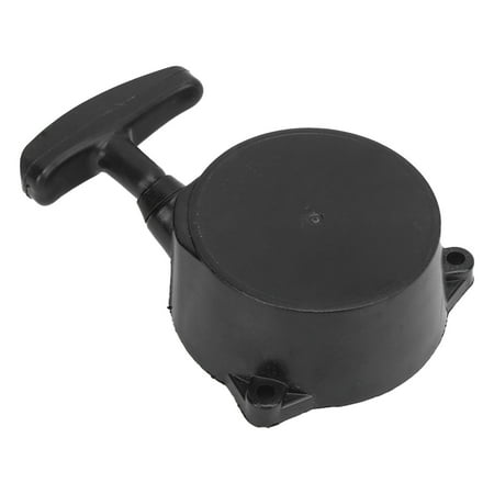 LHCER Pull Starter Recoil Replacement,Pull Starter Recoil Assembly ...