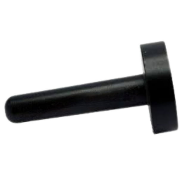 Vinyl Wrap Magnets for Cars Wrap Black Gripper Magnet Holder Window ...