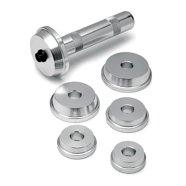 Performance Tool W80656 Flexible Hose Clamp Plier - Walmart.com