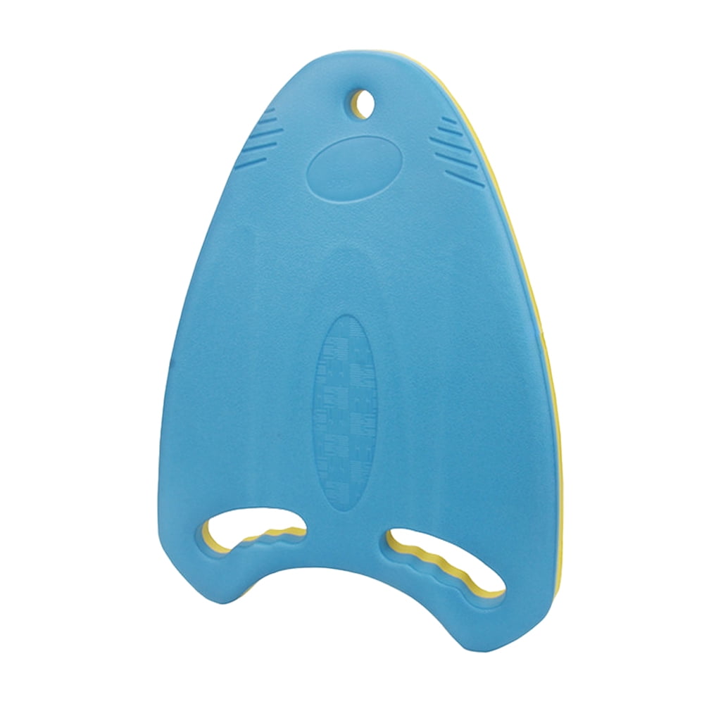 Kickboard de natación para adultos y niños, tabla de natación ligera de ...