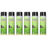 Nu-Calgon Cal Shield Coil Protectant, 1 Gallon - Walmart.com