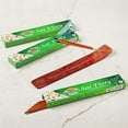 Rani Sai Flora Incense (Masala Incense Made of Natural Herbs) 15g x 10 ...