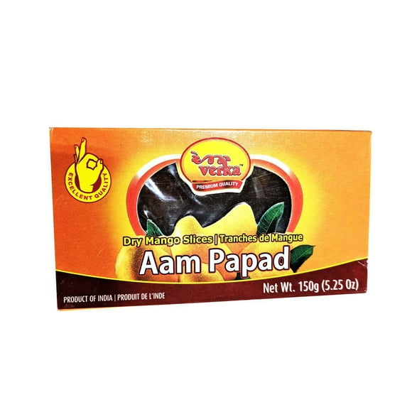 Verka Grocery | Walmart.ca