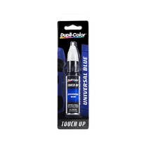VHT/ Duplicolor BUNX914 Touch-Up Paint PAINT - Walmart.com