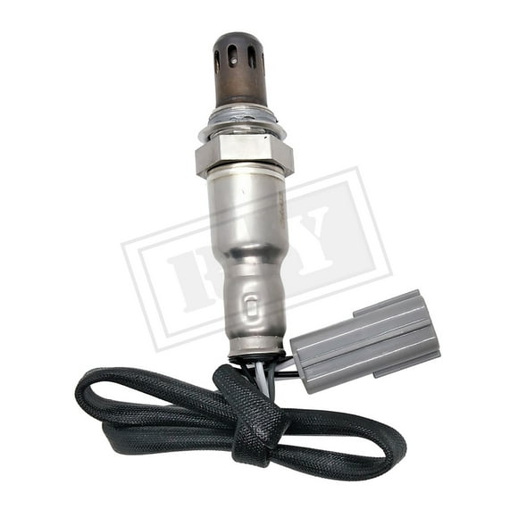 Nissan Rogue Oxygen Sensor