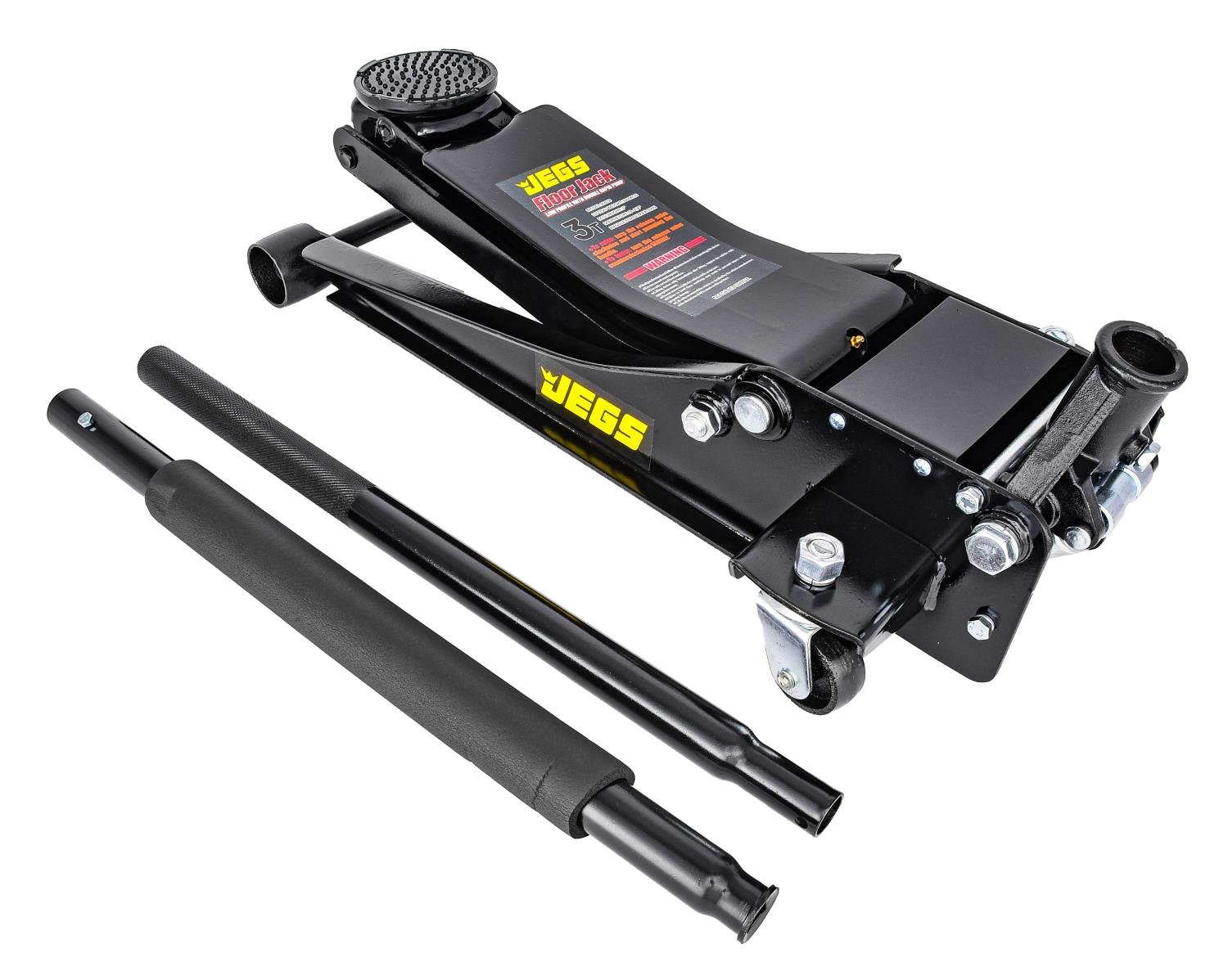 JEGS 80042 Engine Stand 2000 lb. Capacity 360-degree Adjustable ...