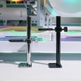 Aluminum Alloy Graphics Video Stand Graphics Card Support Frame GPU ...
