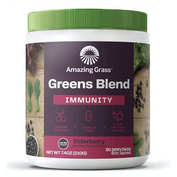 Super Beet Powder