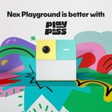 Nex Playground 12-Month Play Pass [Digital] - Walmart.com