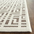 Safavieh Paradise Neasa Geometric Area Rug or Runner - Walmart.com