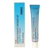 Aloe Vesta Clear Antifungal Ointment, 5 Oz. - Walmart.com