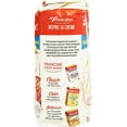 Francine Wheat Flour From France 1kg (2.2 Lb) - Walmart.com