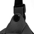 Peak Design Everyday Sling v2 3L - Walmart.com