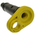 Standard Import PCV Valve - Walmart.com