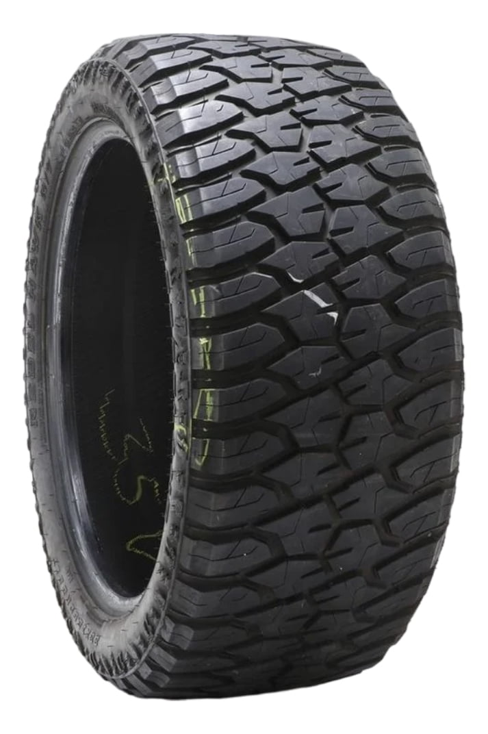 Llanta 265/65R17 112T FORCELAND REBEL HAWK R/T | Walmart en línea