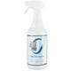 Zero Odor Commercial Odor Eliminator Spray Smell Remover Air & Surface ...