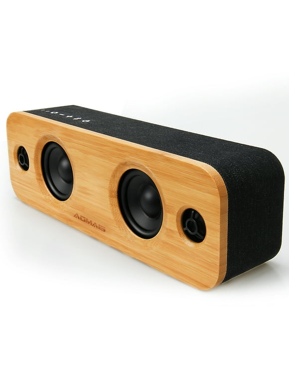 Subwoofers in All Home Speakers - Walmart.com