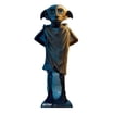 Harry Potter 7 Dobby Cardboard Cutout Stand-Up, 3ft - Perfect for Party ...