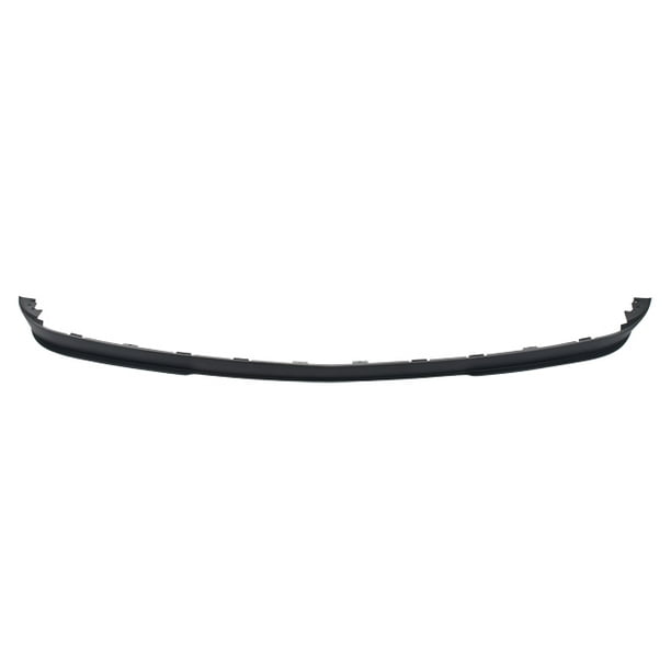 SPOILER TRAVERSE 2013 al 2017 CHEVROLET Delantero TONG YANG . | Bodega ...