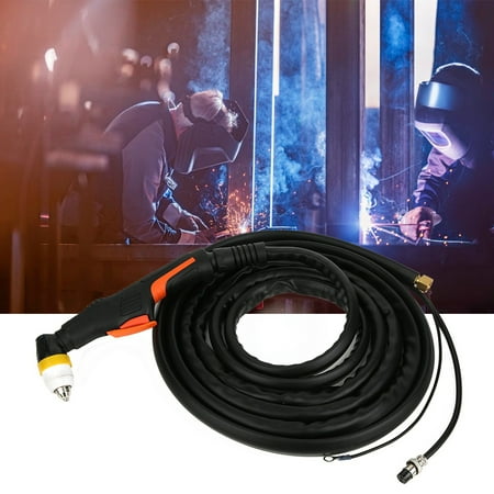 Plasma Torch Plasma Cutting Torch P80 Plasma Torch Plasma Cutter Plasma ...