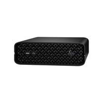 HP Z2 G1i Workstation - Intel Core Ultra 7 265 - 32 GB - 1 TB SSD ...