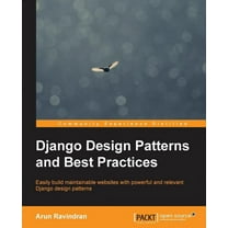 Practical Python Design Patterns: Pythonic Solutions to Common Problems, (Paperback) - Walmart.com