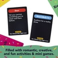 The Ultimate Date Night Game by Relatable, Couples Game for Date Night ...
