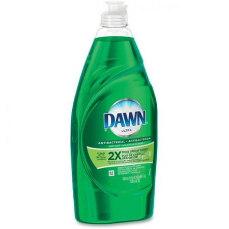 Dawn Ultra Antibacterial Hand Soap | Walmart Canada