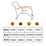 Funny Dog Clothes - Design a Unique and Hilarious Outfit for Your Pet ...