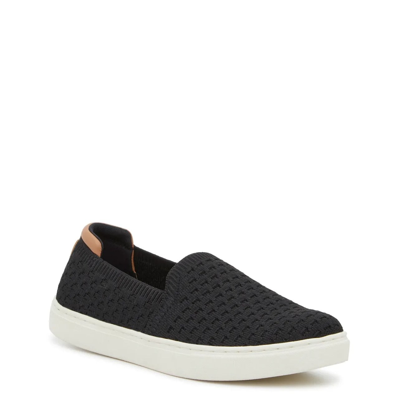Click here for Kelly & Katie Estarr Slip-On Sneaker prices
