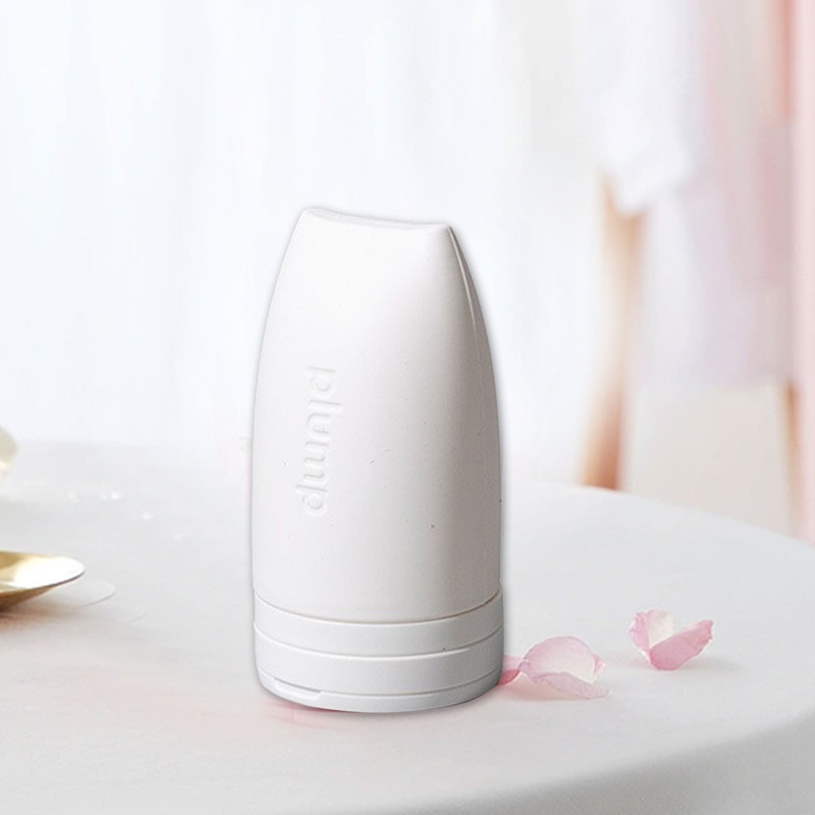 Click here for Unbranded Travel Bottles For Toiletries travel Con... prices