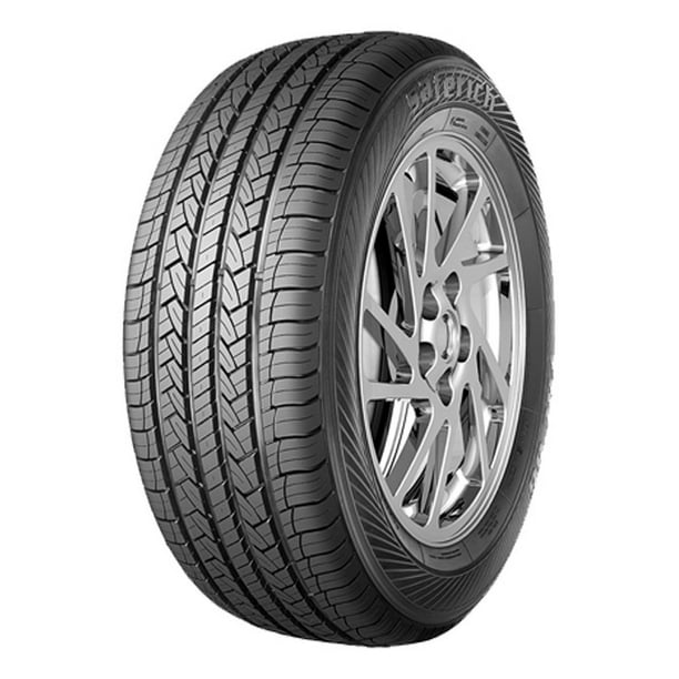 Llanta 235/60R18 107H Saferich FRC66 | Walmart en línea