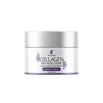 (2 Pack) Derma PGX - Anti-Aging Cream and Moisturizer - Ingredients for ...
